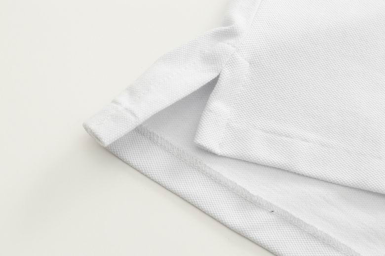 RL S-XXL xx10-服饰丨向阳